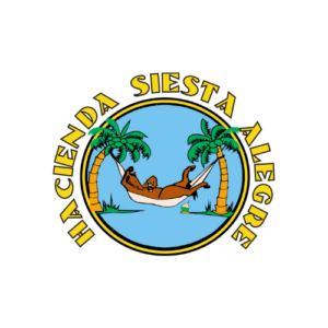 Caribbean Catering of Puerto Rico – Catering the Unforgettable