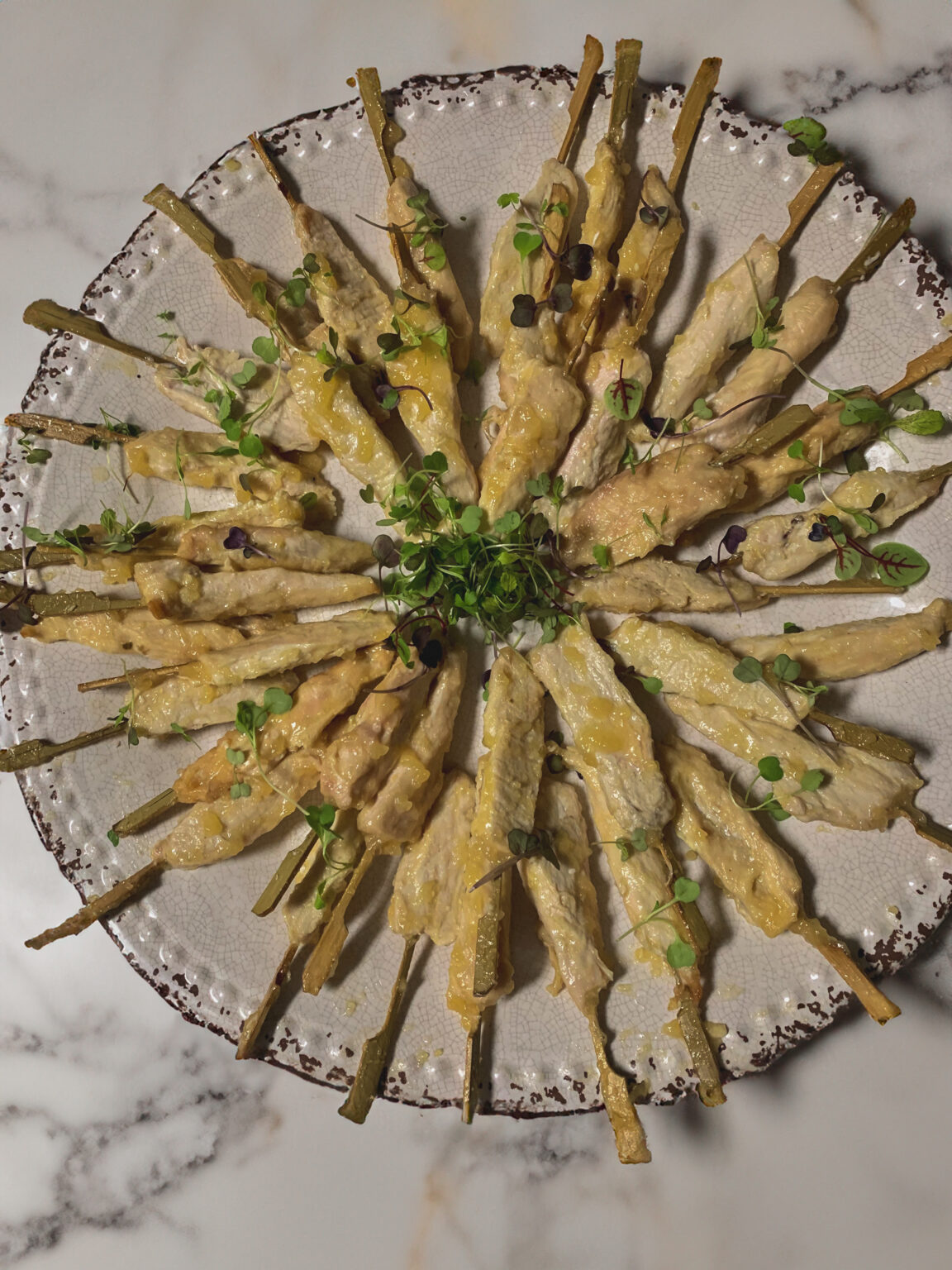 Gallery – Caribbean Catering of Puerto Rico