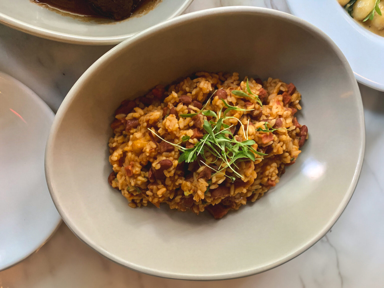 Caribbean Catering of Puerto Rico – Catering the Unforgettable